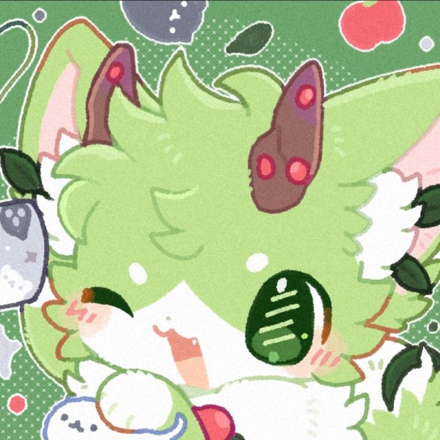 COSH - Code Original Share Hobby