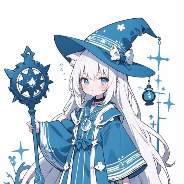 MCSL 开发组 | 以心相面，从心出发 | MC 服务器, Minecraft 服务器, 我的世界开服器, MC 开服软件，内网穿透，MCSL，MCServerLauncher，MCSL开发 ...