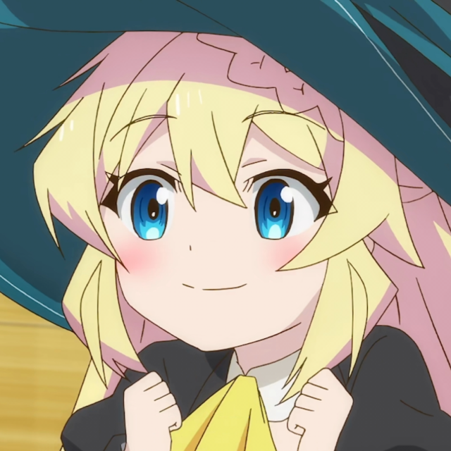 MCSL 开发组 | 以心相面，从心出发 | MC 服务器, Minecraft 服务器, 我的世界开服器, MC 开服软件，内网穿透，MCSL，MCServerLauncher，MCSL开发 ...